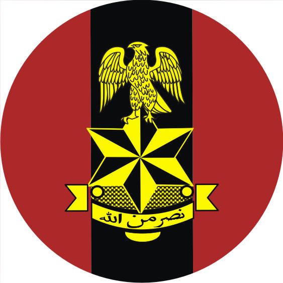 Nigerian Army Denies Ongoing DSSC/SSC Recruitment, Warns Public Against Fraudsters - Legislative ...